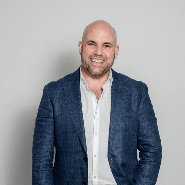 Steve Lowe - Agent Team - HOLT - realestate.com.au