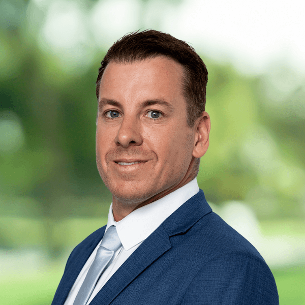 Matt Blackhurst - Inspire Real Estate Cairns - Cairns - realestate.com.au