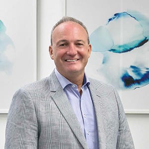 Robert Killian - Cunninghams - Northern Beaches - realestate.com.au