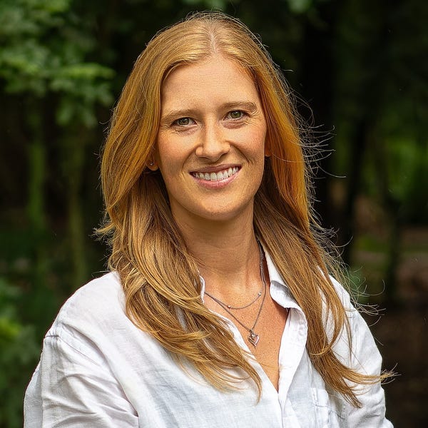 Isabel Robinson - Ray White - MOOLOOLAH VALLEY - realestate.com.au