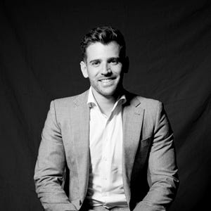 Nicholas Christou - BresicWhitney - Inner West - realestate.com.au