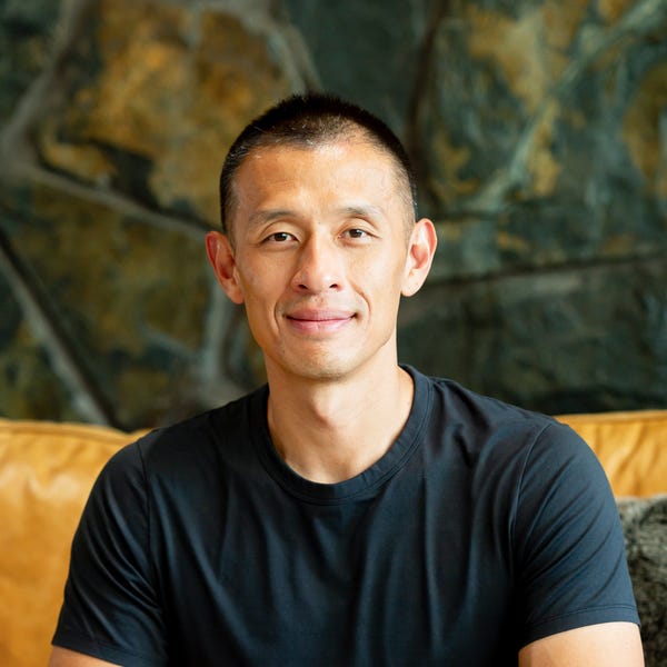 Anthony Yu - YR Property Group - realestate.com.au