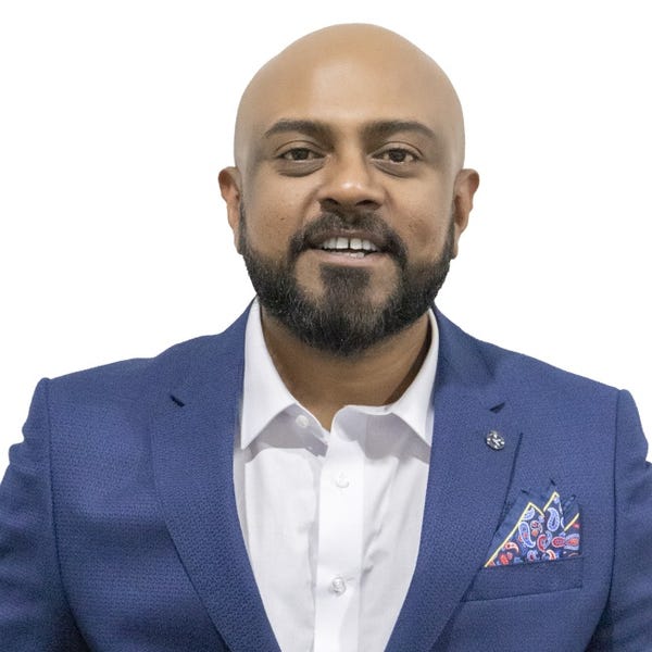 Dinesh Raghu - First National Hall & Partners - NOBLE PARK - realestate ...