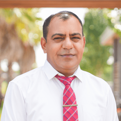 Vivek Kadian - Leader Real Estate Agency - Mernda/Wollert - realestate.com.au