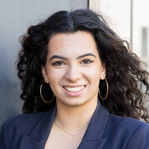 Thalia Kondilis - Nelson Alexander - Carlton North - realestate.com.au