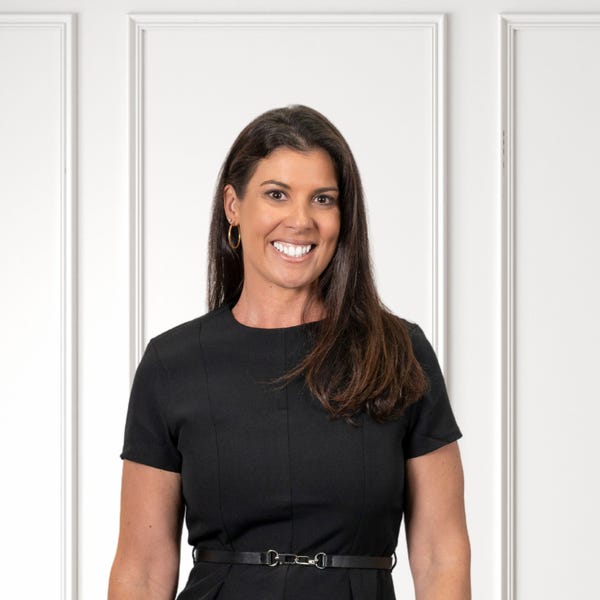 Leanne Pardo - Noel Jones - Maroondah & Yarra Ranges - realestate.com.au