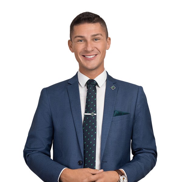 Matthew Challenger - OBrien Real Estate - Frankston - realestate.com.au