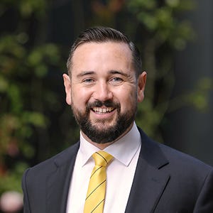 Wade Lockrey - Ray White Toowoomba - Toowoomba - realestate.com.au
