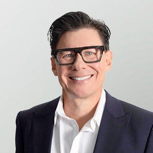 Charles Batten - Belle Property - Trentham - realestate.com.au