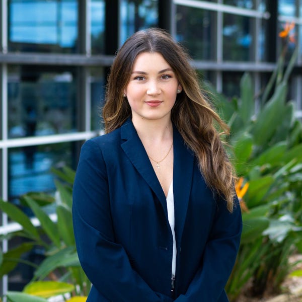 Anna Shulgin - Ray White - Macarthur Group - realestate.com.au