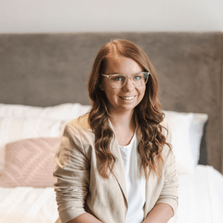 Isabel Rowe - The Rowe Team Agency - WESTBROOK - realestate.com.au