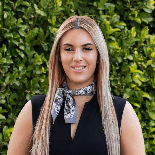 Amanda Micallef - Ray White - Taylors Lakes - realestate.com.au