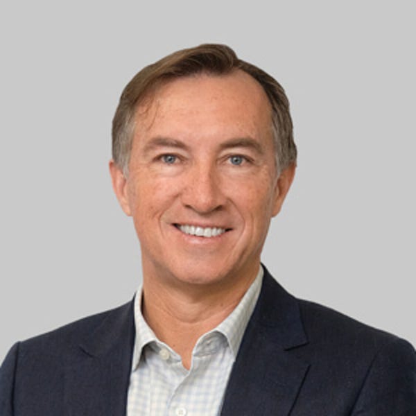 Michael Good - The Agency - Toowoomba - realestate.com.au