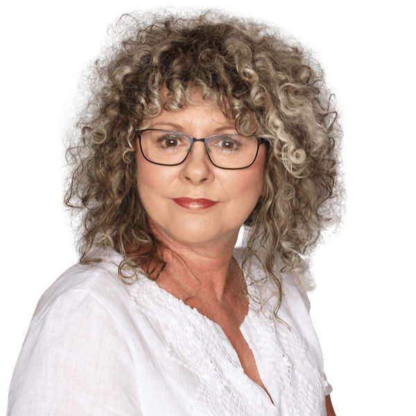 Jayne Turner - Saba Estate Agents - realestate.com.au