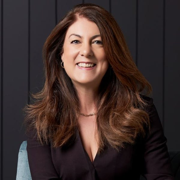 Lisa Quick - Canberra Real Estate - ACTON - realestate.com.au