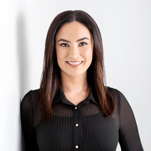 Michelle Reimann - Cairns Property Office - Cairns - realestate.com.au