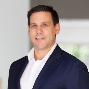 Adrian Lieschke - Barry Plant Heathmont & Ringwood - - realestate.com.au