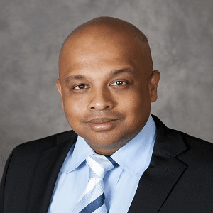 Nalin Ratnaike - Red Brick Properties - PHILLIP - realestate.com.au