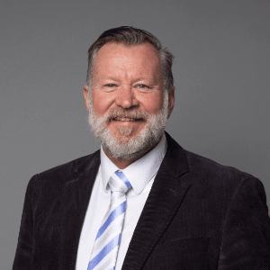 Andrew Kenman - Image Realty - Ipswich - realestate.com.au