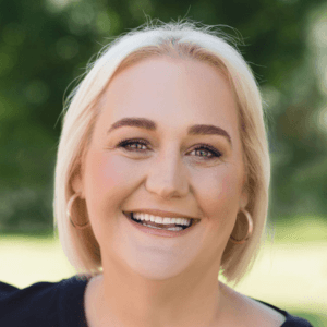 Sarah Barney - Elders Real Estate - Mount Gambier (RLA62833 ...