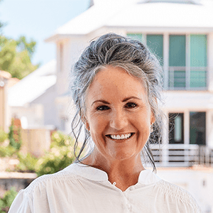 Karen Bryant - Cocolane Real Estate - HALLS HEAD - realestate.com.au