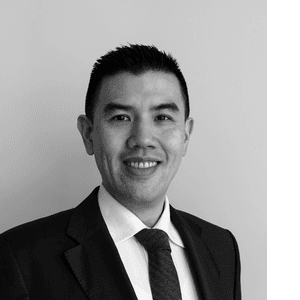 Mario Setiawan - Casa Real Estate - Melbourne - realestate.com.au