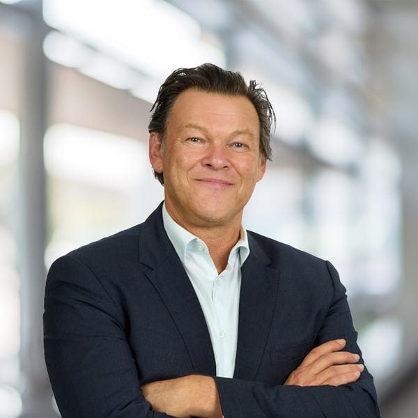 Michael Crowder - Nichols Crowder - Carrum Downs - realestate.com.au