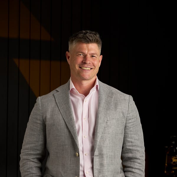 Josh Wilson - Momentum Property - realestate.com.au