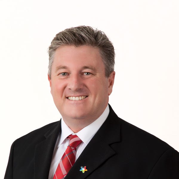 Tim Priest - Professionals TWT Realty - realestate.com.au