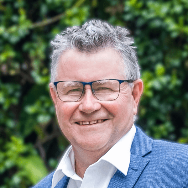 Evan Bancroft - Ray White Metro West - realestate.com.au