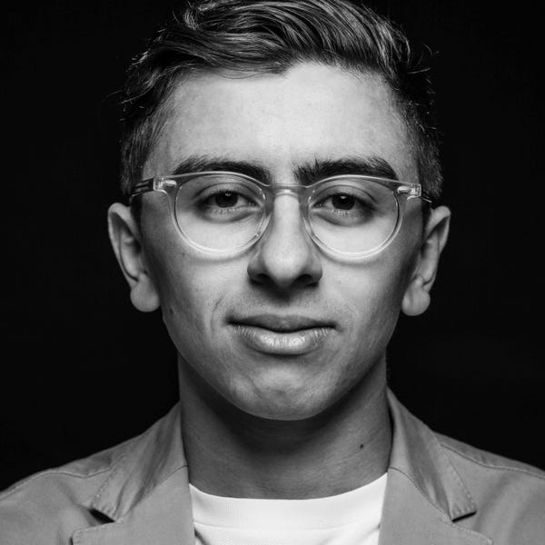 Joe Wehbe - Sydney Listings - RYDE - realestate.com.au