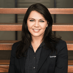 Dima Kassem - Starr Partners - Wentworthville - realestate.com.au