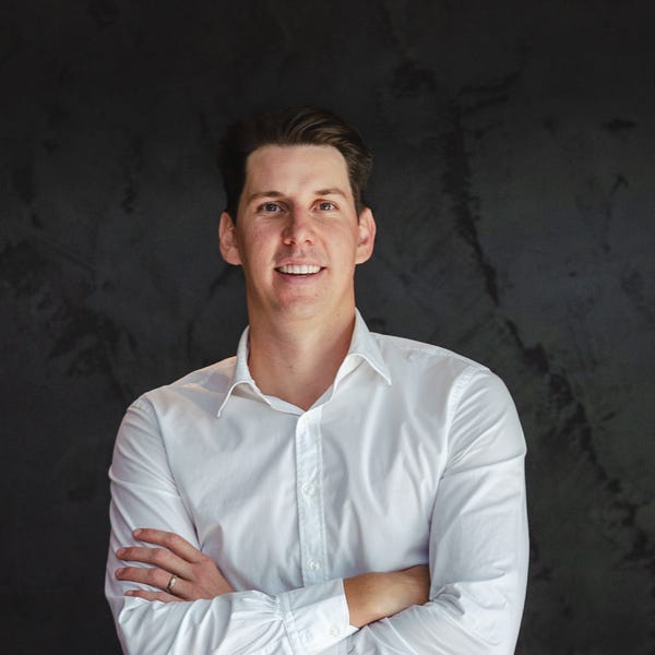 Lachlan Marshall - COASTAL° - realestate.com.au