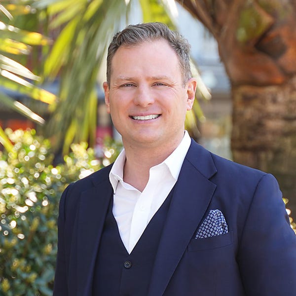 Mark Foy - McGrath - Surry Hills - realestate.com.au