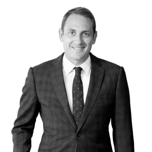 James Griffiths - Stanton Hillier Parker NSW - HURSTVILLE - realestate ...