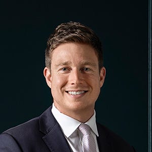 Tom Rogan - Marshall White - Balwyn - realestate.com.au