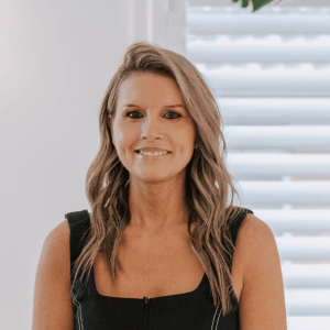 Jenny Robb - LM Property Co - realestate.com.au