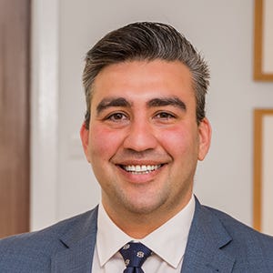 Iman Makari - Stone Real Estate Castle Hill - realestate.com.au