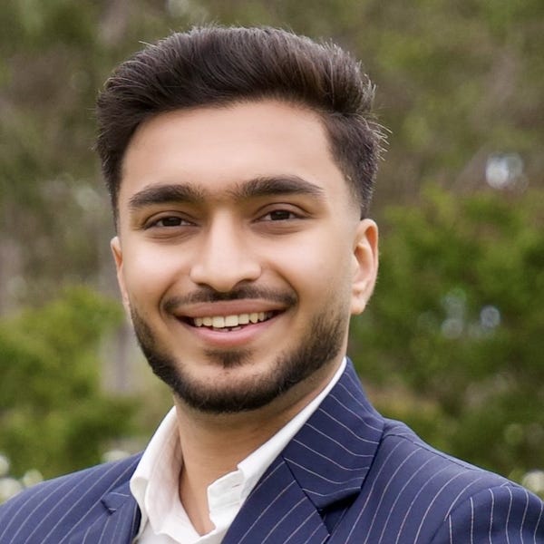 Dipen Vekariya - Barry Plant - Point Cook - realestate.com.au