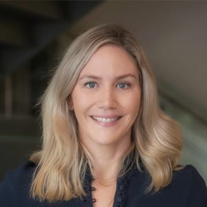 Shannon Gordon - Place - Bulimba - realestate.com.au