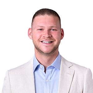 Taine Clark - Bayside Property Agents - Manly - realestate.com.au