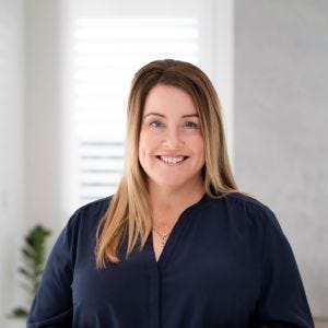 Cheryle Rainey - REMAX Extreme - Currambine - realestate.com.au