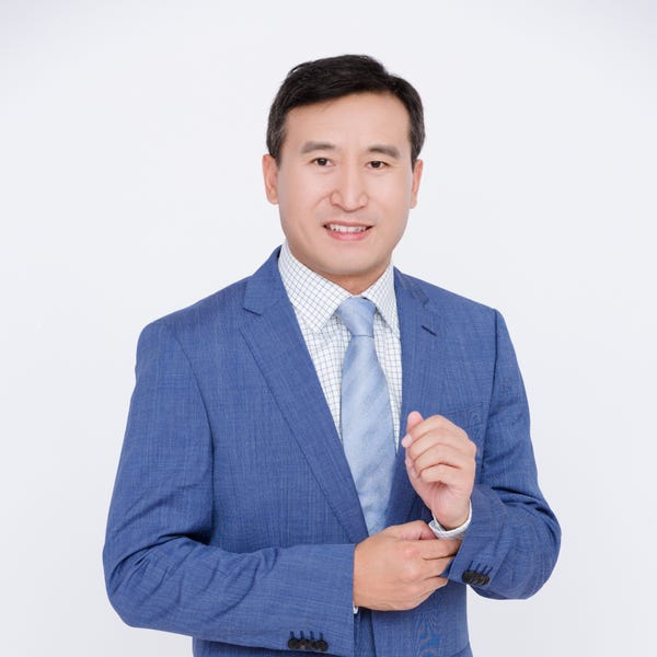 Hai (Eric) Zhu - Ausview - realestate.com.au Hai (Eric) Zhu - Ausview - realestate.com.au