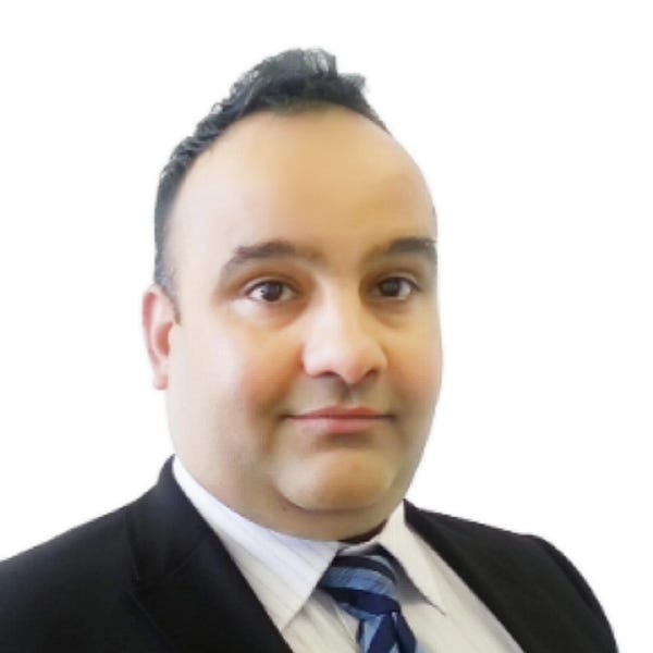 Lucky Joshi - Gellibrand Property Group - NEWPORT - realestate.com.au