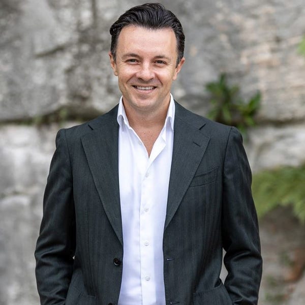 Alex Mastoris - CobdenHayson - Lane Cove - realestate.com.au
