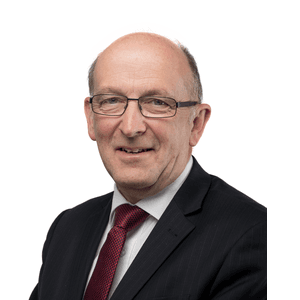 Keith Wiseman - Keith Wiseman Real Estate - West Pennant Hills ...