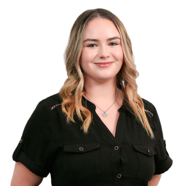 Taylen Harlum - Marcs Property - Bella Vista - realestate.com.au