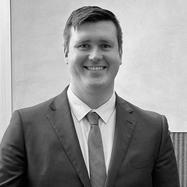 Mathew Daly - Sydney Sotheby's International Realty - Double Bay ...