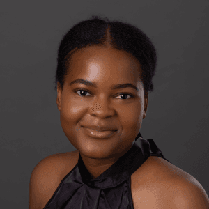 Audrey Muranda - Real Property WA - Property Management - realestate.com.au