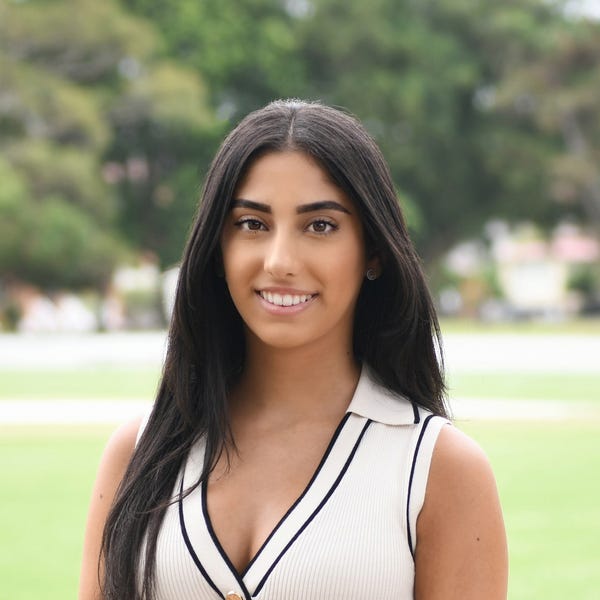 Natalia Xenos - Ray White - Kingsford - realestate.com.au